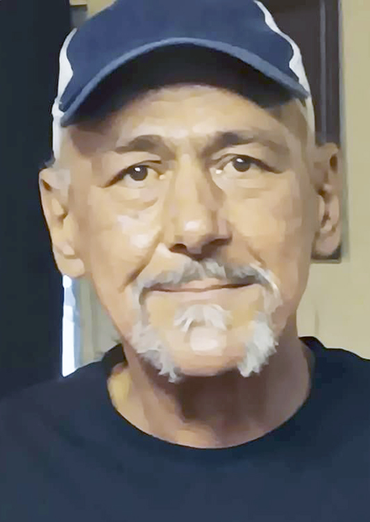 Scott A. Trask 1964-2024 | News, Sports, Jobs - Tribune Chronicle